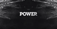 Power | Power Universe Wiki | Fandom