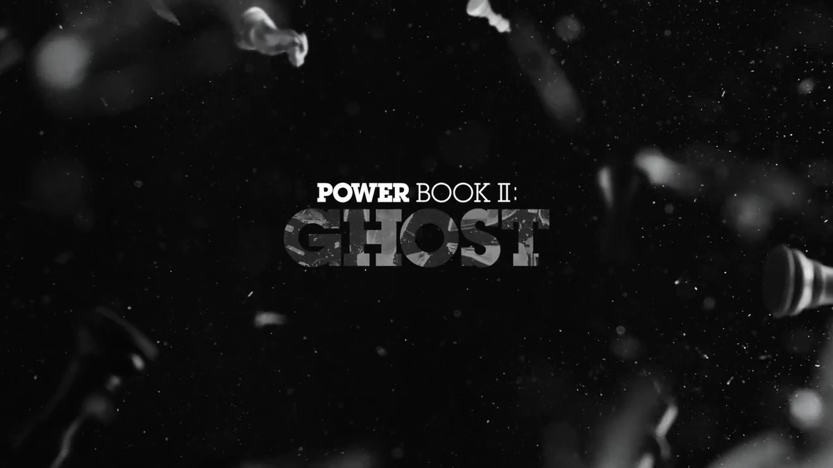 Lena Cross | Power Universe Wiki | Fandom