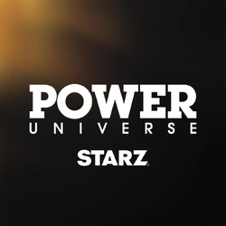 Power Universe | Power Universe Wiki | Fandom