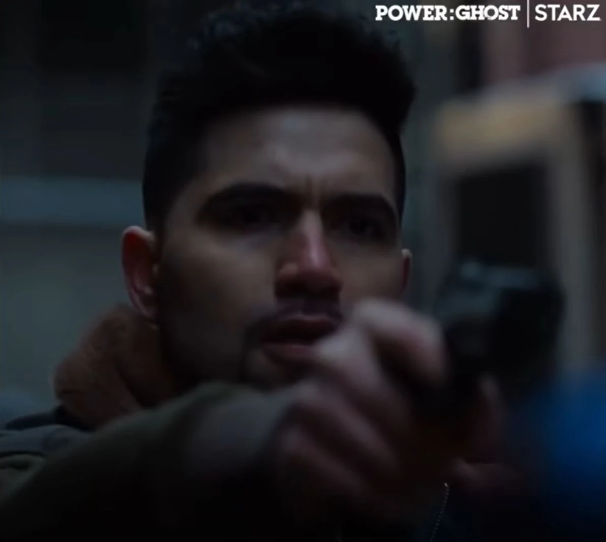 Lio | Power Universe Wiki | Fandom