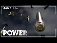 Univers Power Wiki | Fandom