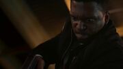 Dru Tejada | Power Universe Wiki | Fandom