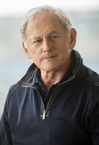 Simon Stern | Univers Power Wiki | Fandom