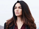 Category:Power Characters | Power Universe Wiki | Fandom