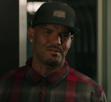 rodolfo name popularity