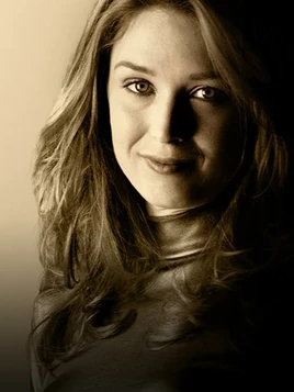 Holly Weaver | Power Universe Wiki | Fandom