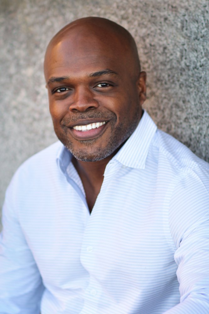 Ty Jones | Power Universe Wiki | Fandom