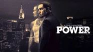 Saison 1 (Power) | Univers Power Wiki | Fandom