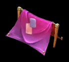 Tent - Official Stash Wiki