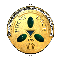 Universal Currency - Official Stash Wiki