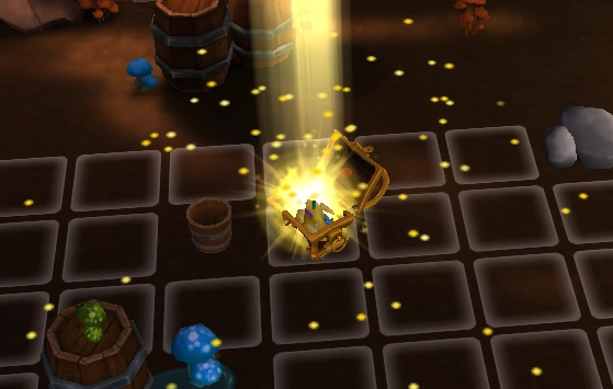 Looting - Official Stash Wiki