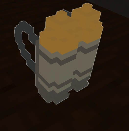 Jetpack | Stasis (Alpha) Wiki | Fandom