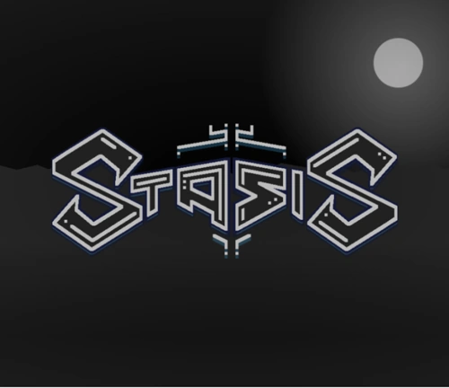 Rope | Stasis (Alpha) Wiki | Fandom