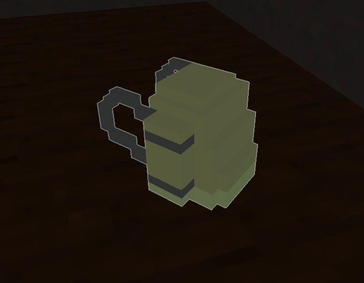 Hiking Pack | Stasis (Alpha) Wiki | Fandom