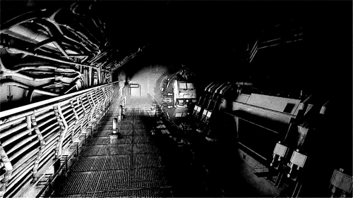 Official Stasis Wiki