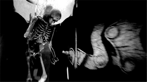 Official Stasis Wiki