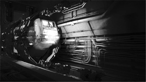 Official Stasis Wiki