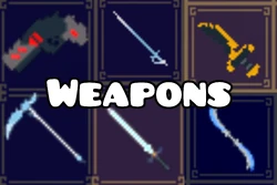 Stasis Wiki | Fandom