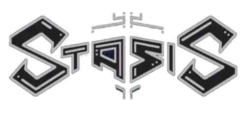 Stasis Wiki:Wiki rules | Stasis Wiki | Fandom
