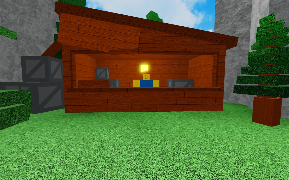 The Cool Shop | Stat Farm Incremental Wiki | Fandom