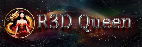 R3D Queen | Archivists for State of Survival Wiki | Fandom