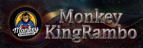 Monkey King Rambo | Archivists for State of Survival Wiki | Fandom