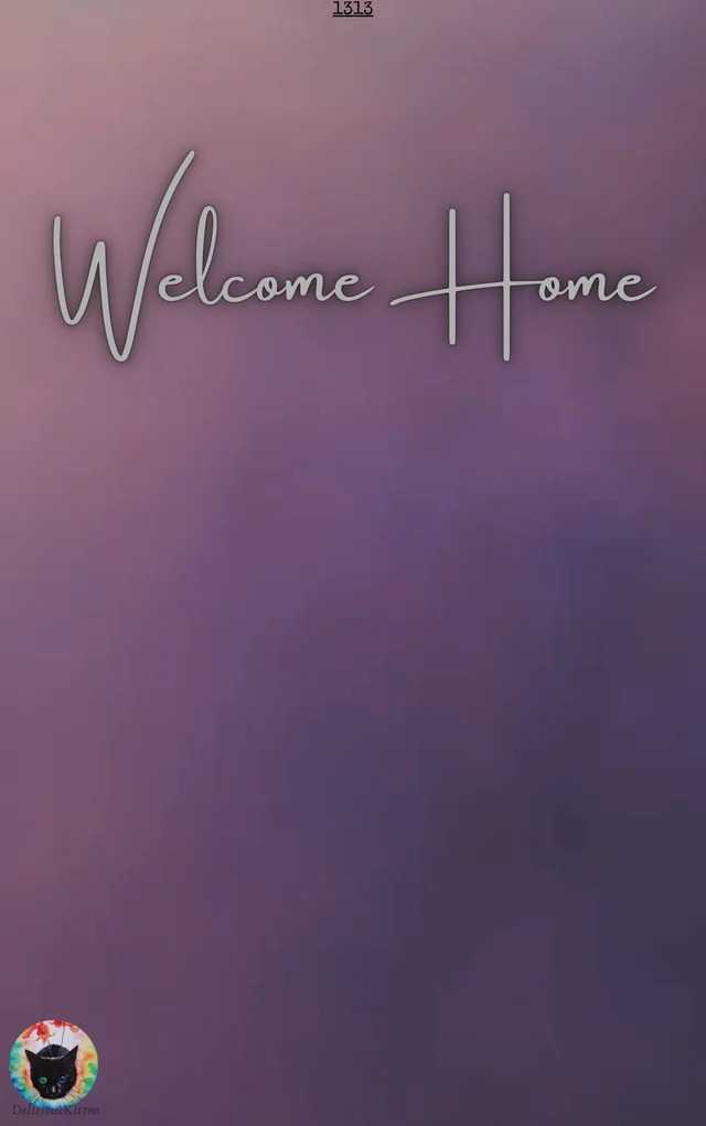 Welcome Home Archivists For State Of Survival Wiki Fandom