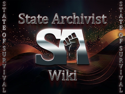 Chief Chef Candlelight Dinner Recipe & Guide | Archivists for State of ...