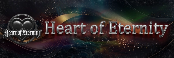 Heart of Eternity | Archivists for State of Survival Wiki | Fandom