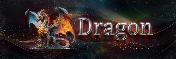 Dragon | Archivists for State of Survival Wiki | Fandom