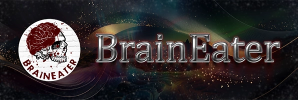 BrainEater | Archivists for State of Survival Wiki | Fandom