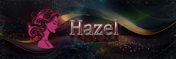 Hazel | Archivists for State of Survival Wiki | Fandom