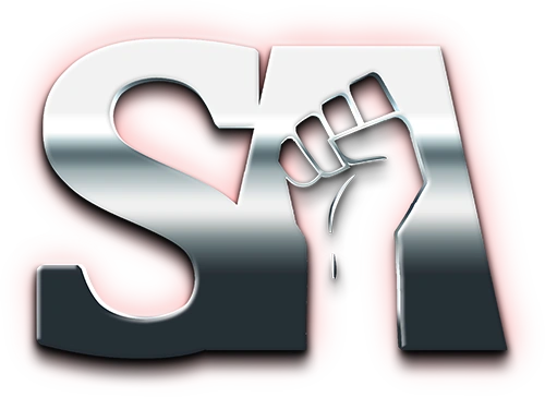 The Heartwood Vector. Chapter 12 | Archivists for State of Survival ...