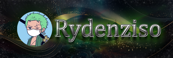 Rydenziso Archivists For State Of Survival Wiki Fandom