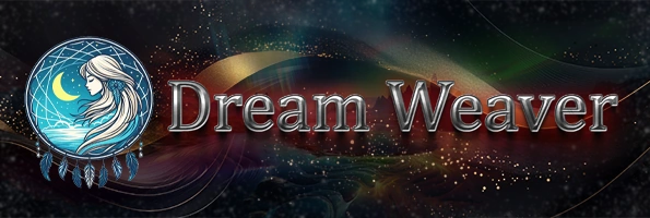 Dream Weaver | Archivists for State of Survival Wiki | Fandom