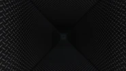 Vents | Valley Prison RolePlay Wiki | Fandom