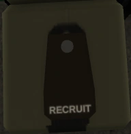 Correctional Officer - DoC | Valley Prison RolePlay Wiki | Fandom