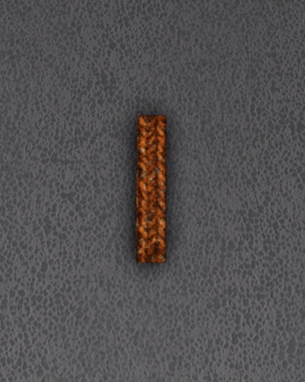 Rope | Valley Prison RolePlay Wiki | Fandom