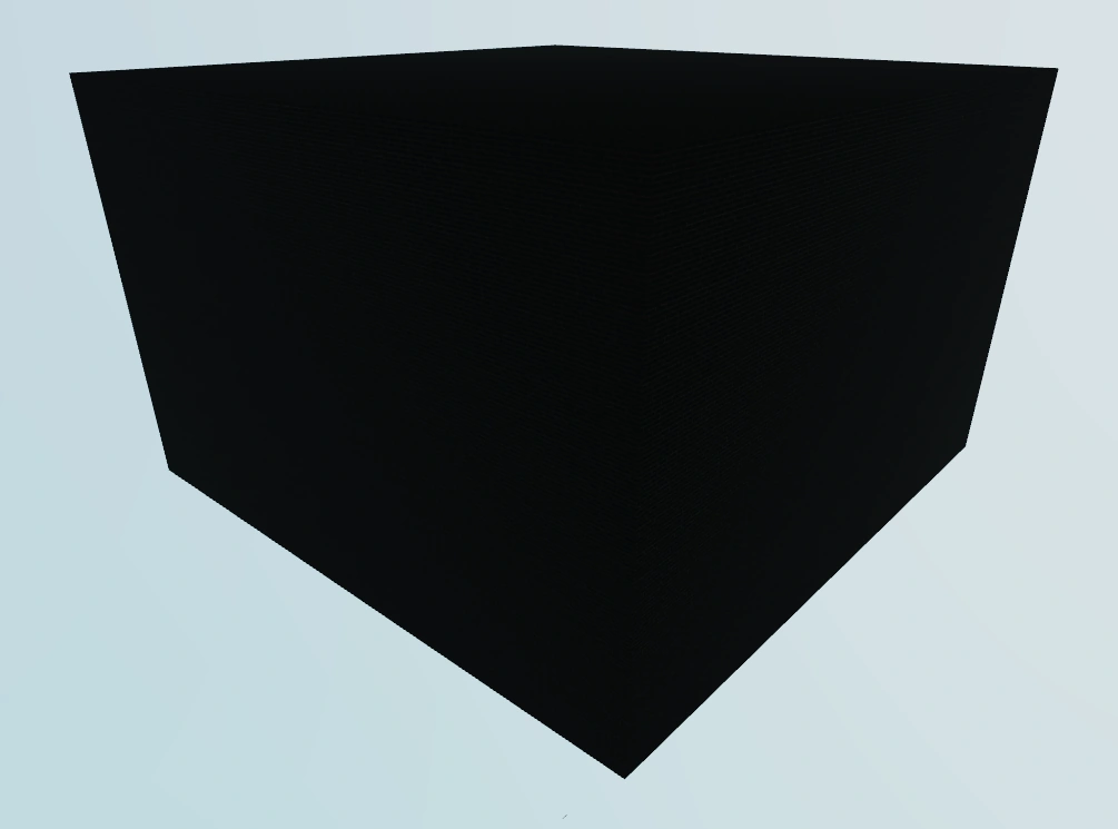 Menu | Valley Prison RolePlay Wiki | Fandom