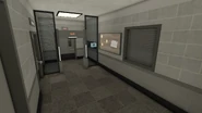 Vents | Valley Prison RolePlay Wiki | Fandom