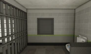 Vents | Valley Prison RolePlay Wiki | Fandom
