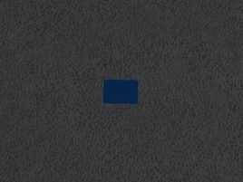 Corrections Keycard | Valley Prison RolePlay Wiki | Fandom