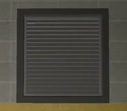 Vents | Valley Prison RolePlay Wiki | Fandom