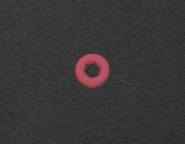 Donut | Valley Prison RolePlay Wiki | Fandom