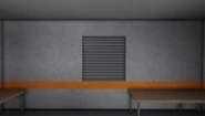 Vents | Valley Prison RolePlay Wiki | Fandom