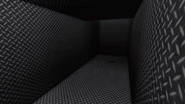 Vents | Valley Prison RolePlay Wiki | Fandom