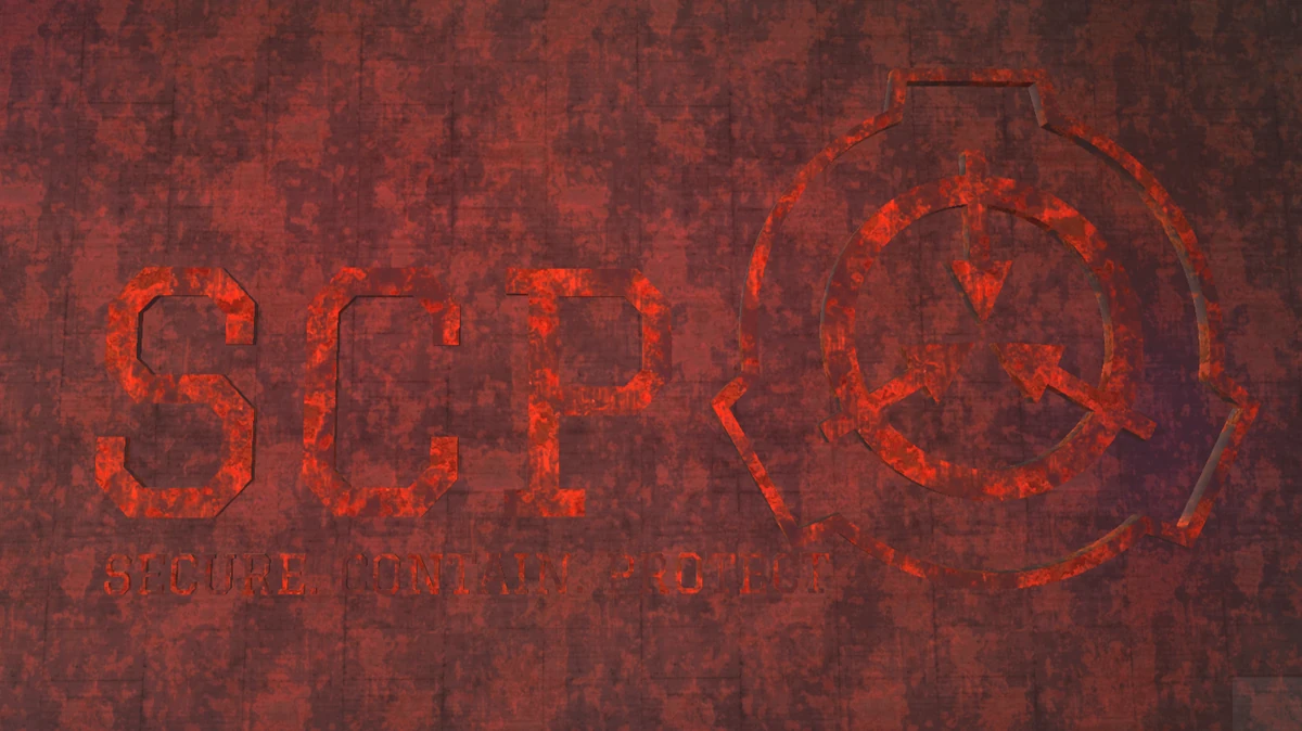 Category:Miscellaneous Locations Pre-Revamp | Valley Prison RolePlay ...