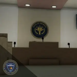 Discuss Everything About Valley Prison RolePlay Wiki | Fandom