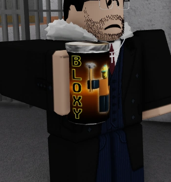 Bloxy Cola | Valley Prison RolePlay Wiki | Fandom