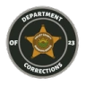 Department of Corrections - DoC | Valley Prison RolePlay Wiki | Fandom